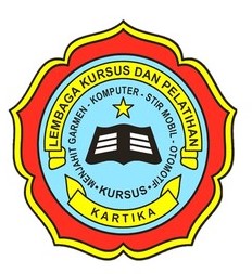 Kursus Daring: Semua kursus